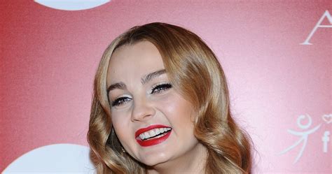 Szykuje Si Skandal Poka E Polskie Celebrytki Nago Ma Akty Gessler Ko Uchowskiej I Herbu