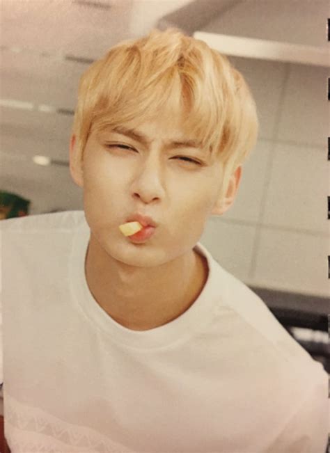 Luther Lthrd Twitter