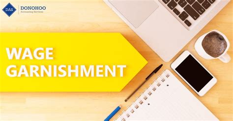 Donohoo Accounting Services On Linkedin Cincinnati Wagegarnishment