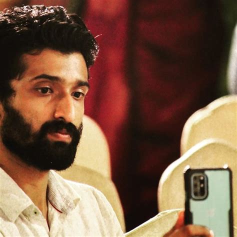 Asjad Nabeel Asjad Nabeel • Threads Say More
