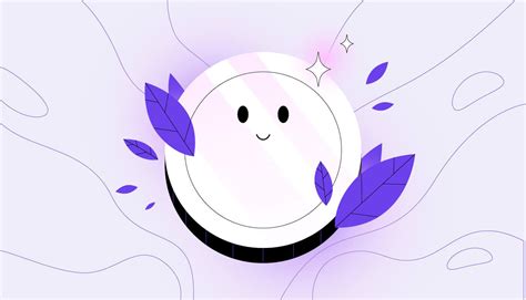 erc20 token creator coinfactory