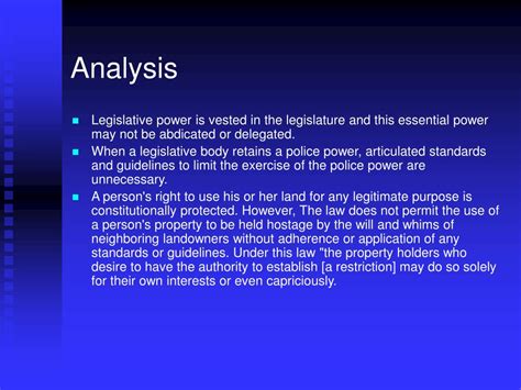 Ppt Due Process Equal Protection Powerpoint Presentation Free Download Id 213457