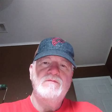 Tom Taylor Tomtaylor2460 • Threads Say More