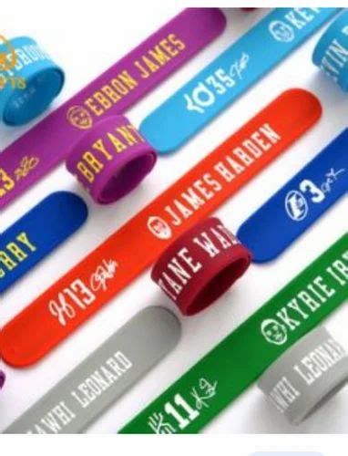 Silicone Rubber Button At ₹ 10 Piece Rubber Buttons In Mumbai Id