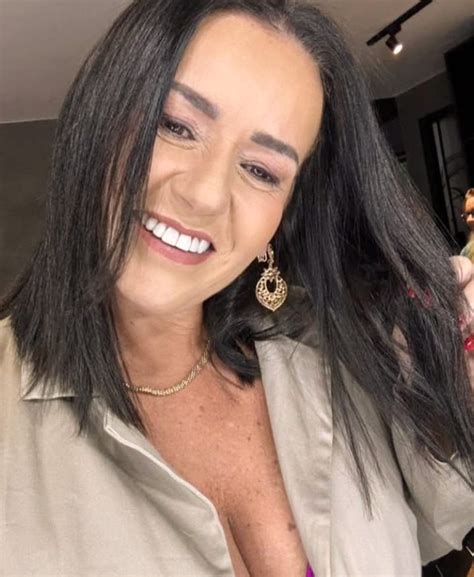 Haline Rosemberg Haline Rosemberg • Instagram Photos And Videos