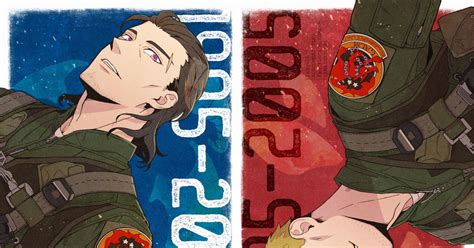 エースコンバットzero 1995−2005エスコンzero本再録 Magoboheのマンガ 漫画 Acecombat