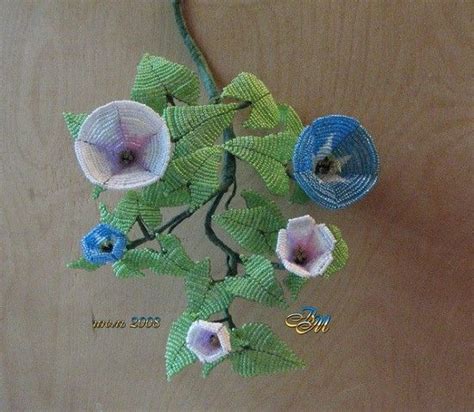 Комментарии к теме в 2024 г Учебники по плетению из бисера Руководства по бисероплетению