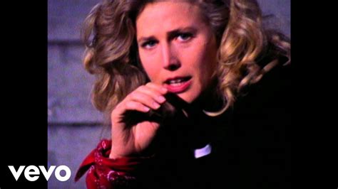 Sophie B Hawkins As I Lay Me Down · English Listening Exercise