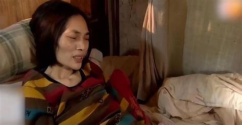 2016年癌孕婦放棄化療，捨命保胎，丈夫卻說大人小孩都不要 每日頭條