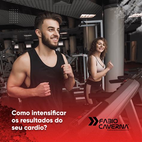 Posts E Stories Fabio Caverna Academia 2022 On Behance