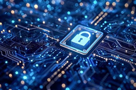 Cloud Computing Uncovered Understanding Its Fundamentals And Advantages