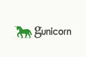 在 Linux 服务器上使用 Nginx Gunicorn 部署 Django 项目的正确姿势 Django博客开发 安装部署 编程笔记 TendCode