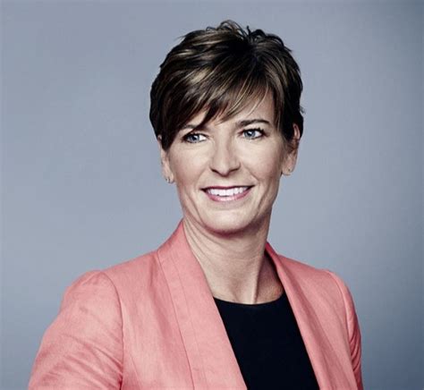 Becky Anderson Doha Forum