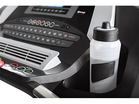 Proform 905 Cst Treadmill