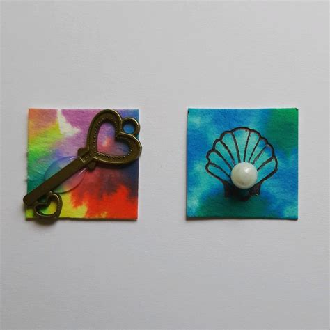 Trauer Trauerbegleitung Trauerbegleiter Kreativ Kreativität Farben Emotionen Vernissage