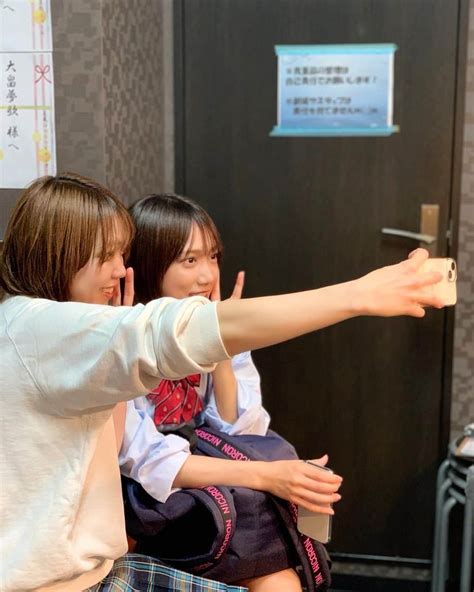 石原由希さんのインスタグラム写真 石原由希instagram 「朗読劇『屋上の鍵の開け方をね、極秘のルートでゲットしたのだよ』 無事に