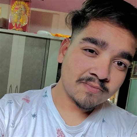 Adesh Sharma Adeshsh22 On Threads