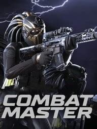 Combat Master Cheats On PC Cheats Co
