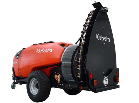 Kubota recibe el premio a la innovación técnica en EIMA 2022