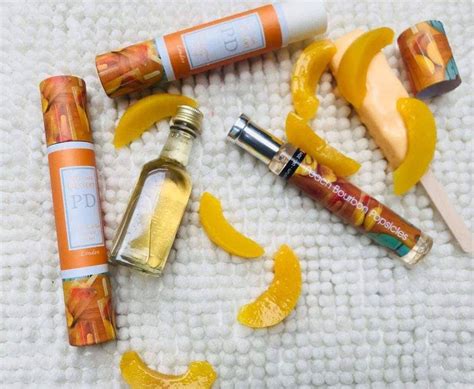 Perfume Dessert Sweet Sexy Aphrodisiac Scents You Must Try This Valentine S Bonita Feminista