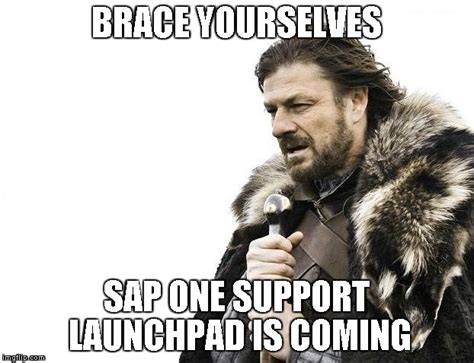 The Sapscn Meme Thread Sap Qanda