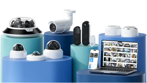 Keeping Schools Safe With An Open Data Platform For Physical Security