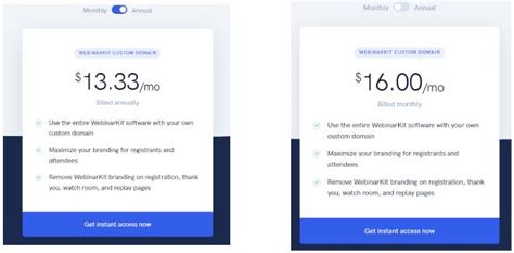 WebinarKit Review New Solution For An Automated Webinar Funnel Tops