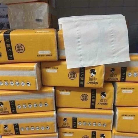 Giấy Sipao Shopee Việt Nam