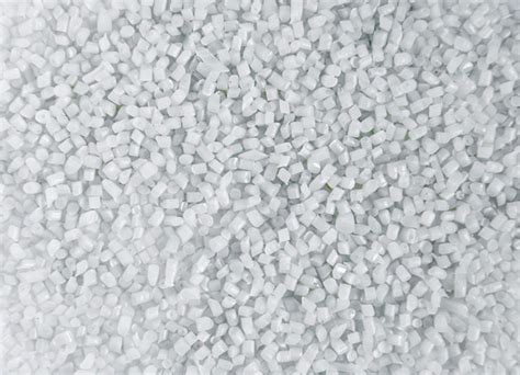 Aditivos Para Polímeros Nemara