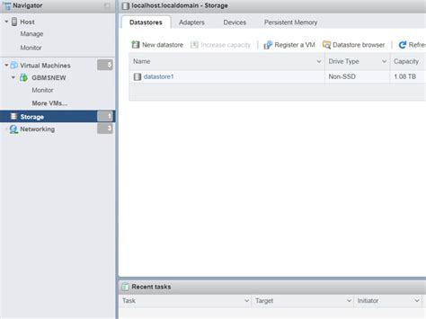 Vmware Virtualization Solutions Virtualization Strategy And Consulting