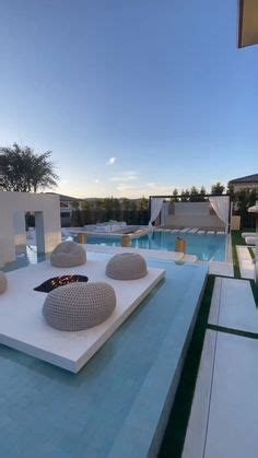 140 Organic Modern Outdoor Landscape Design Ideas In 2024 Luxury