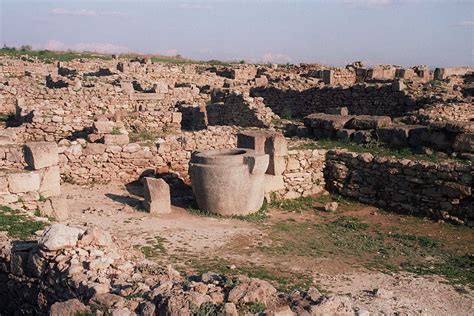 Ugarit Phaeselis Wiki Fandom Powered By Wikia