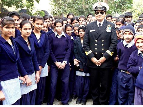Girl From Jhajjar Worst Sex Ratio District Brings Glory To Haryana