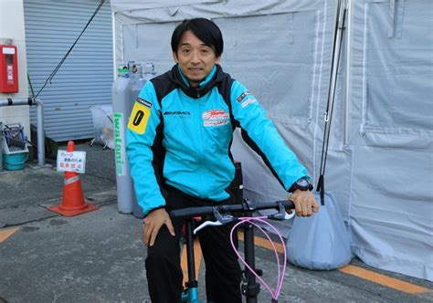 片山右京 写真共有サイト「フォト蔵」