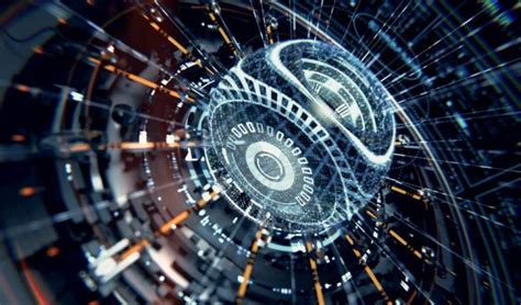 Quantization And Transmission Of Audio Electronics Engineering