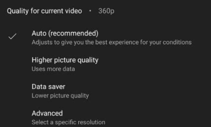 Quick Tips To Fix Youtube Playback Error Iphone Android