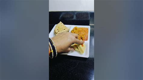 Bahut Khushnasib Hun Love Motivation Sadshayari 2025 Pankajjeena