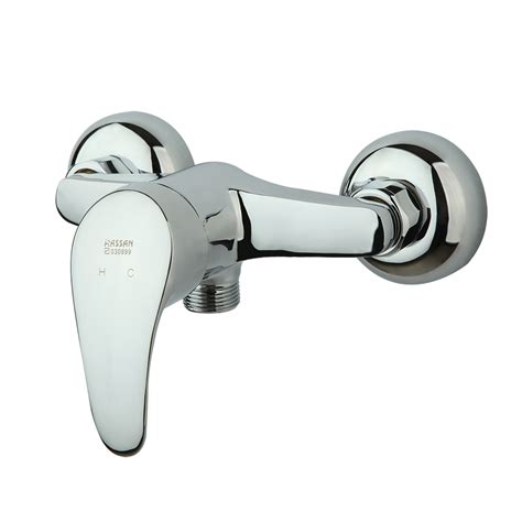 قیمت و مشخصات شیر سرویس بهداشتی راسان مدل درسا زیراکو