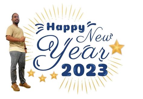 Puvendran Loganathan On Linkedin Telematics Is The Technology Of