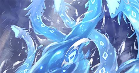 Osial Album On Imgur