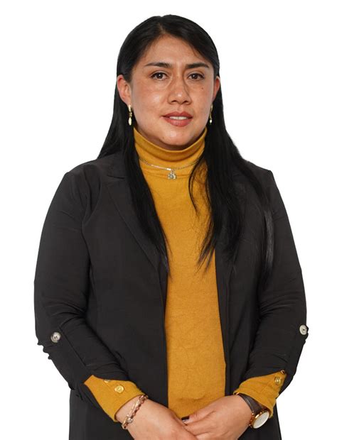 Maria Del Pilar Morquecho Yunga Universidad Politécnica Salesiana