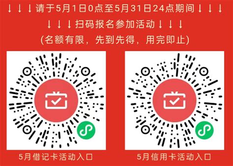 多个地区农信卡月月刷活动合集 55信用卡