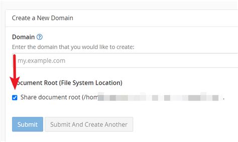 如何用Migrate Guru免費外掛程式進行WordPress網站搬家或克隆 LOYSEO