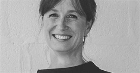 Jo Mccafferty Speakers Design Speaks An Architecture Media Program