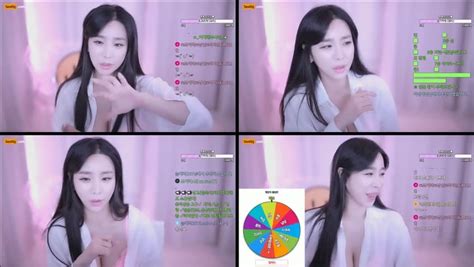 Korean Bj Kbj092520eunji0421sexkbj Sexkbj