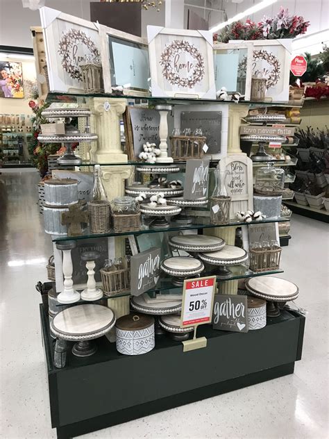 18 New Top Home Hobby Ideas