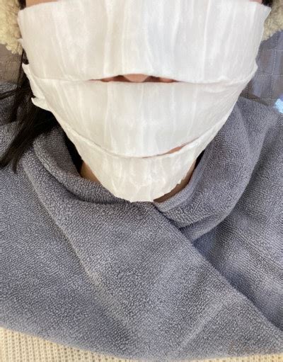 리쥬란힐러 리쥬란hb 플러스 2cc 후기 통증 가격 효과 네이버 블로그