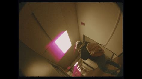 Tadoe740 Bb For Breadboy Official Music Video Youtube