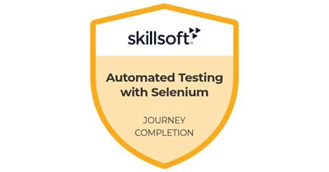Rukshana Kaji On Linkedin Automated Testing With Selenium • Rukshana