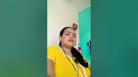 ଘରକୁ ସୁନ୍ଦର ଦିଶେ ଘରଣୀ ଥିଲେ Youtubeshorts Viralshorts Shorts Youtube